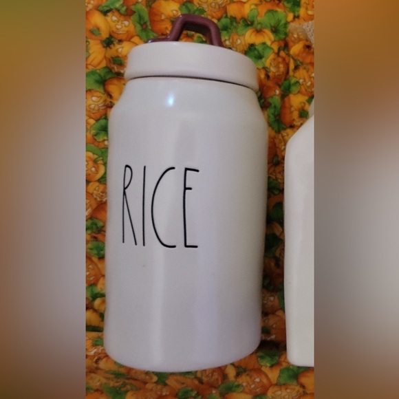 Rae Dunn | Kitchen | Rae Dunn | Poshmark